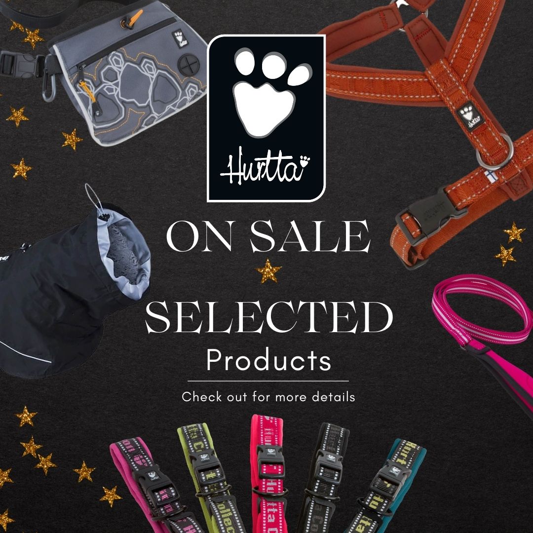 Specials – Hurtta South Africa