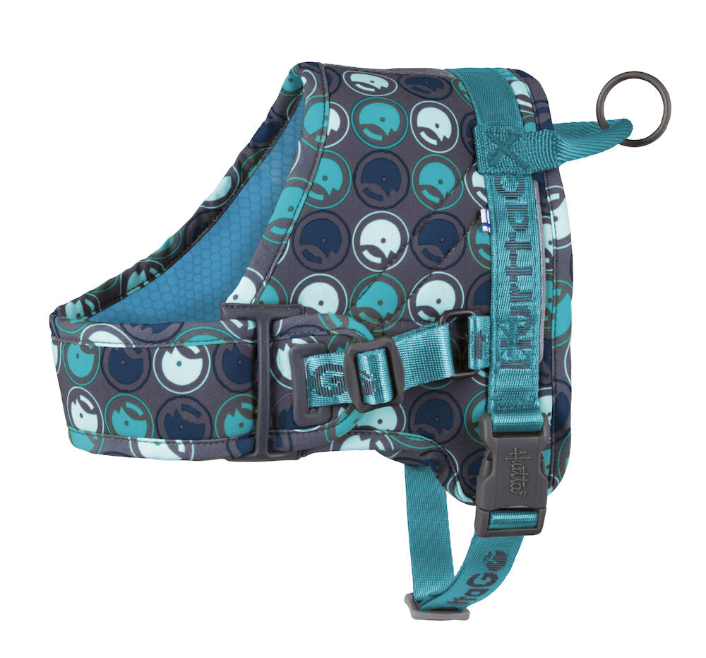 Hurtta Go Harness – Hurtta South Africa