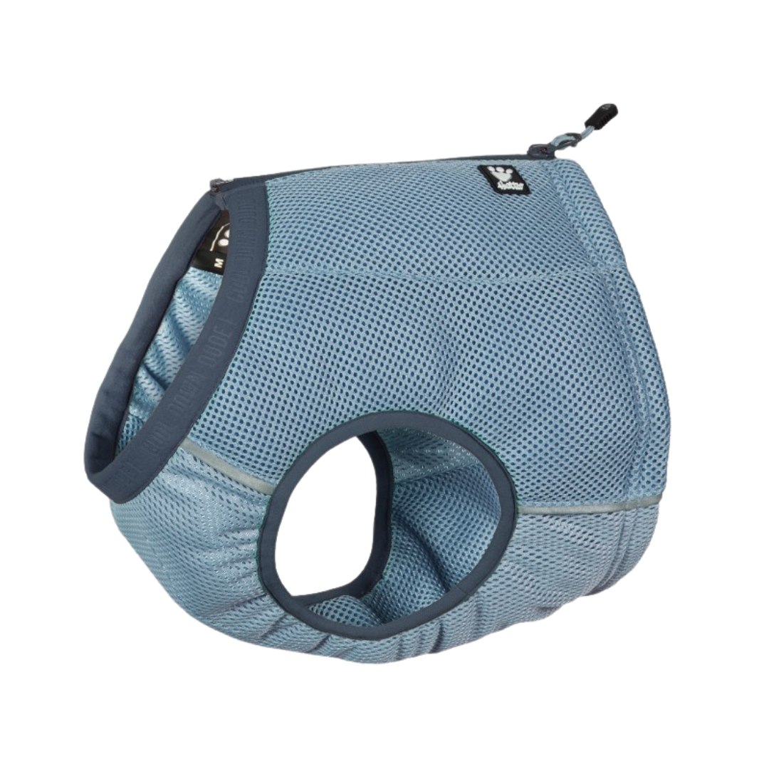 Cooling Vest – Hurtta South Africa