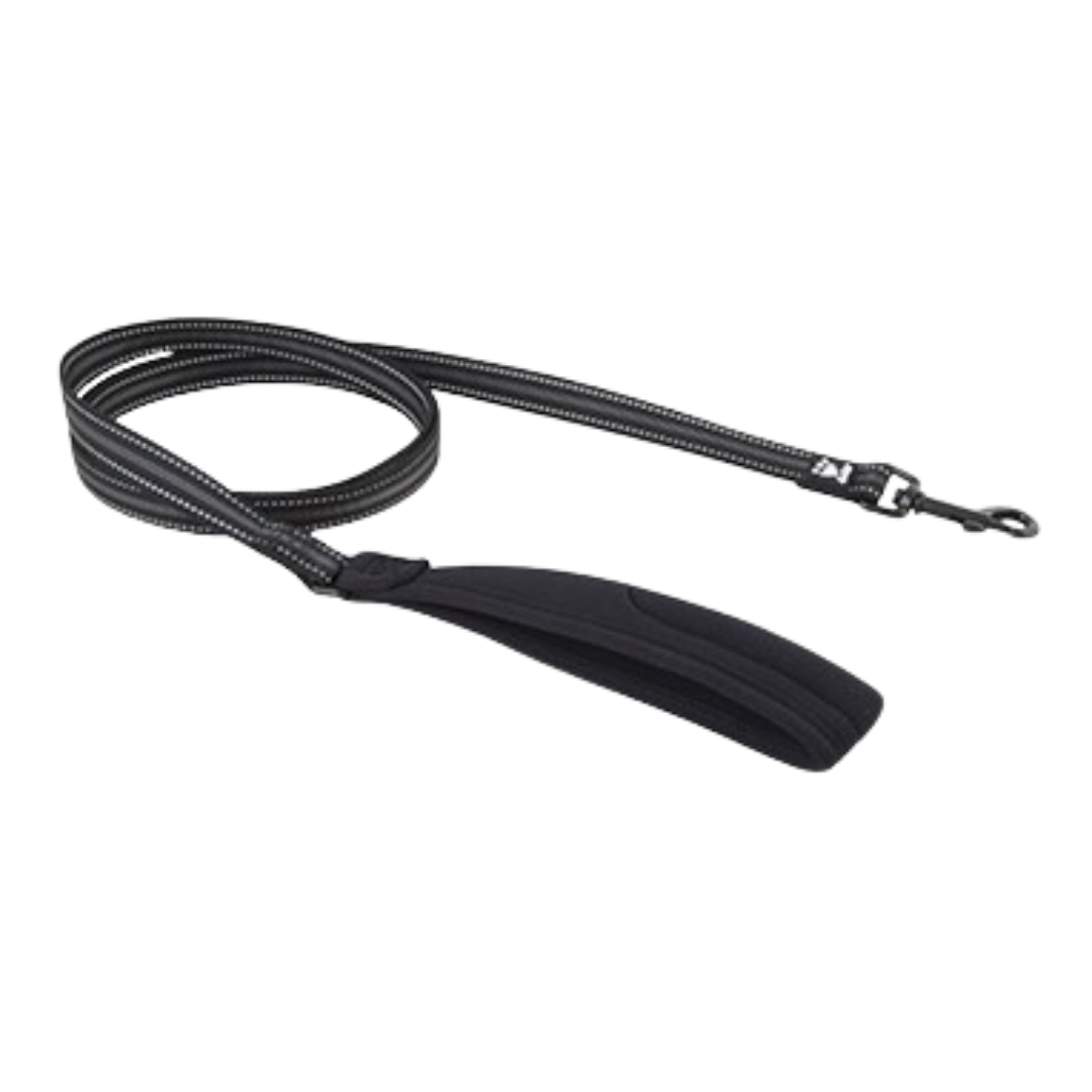 Reflective Leash – Hurtta South Africa