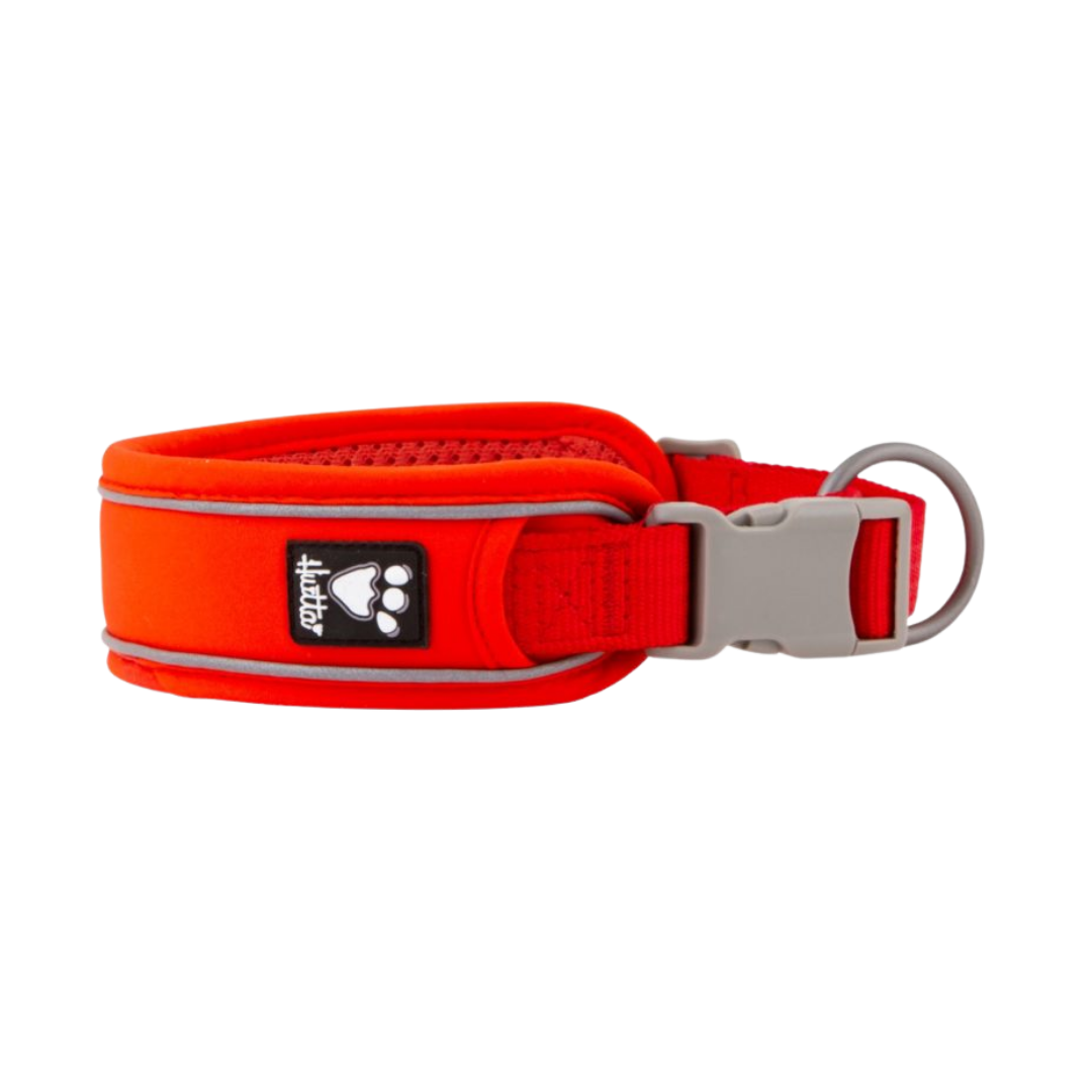 Weekend Warrior ECO Collar – Hurtta South Africa